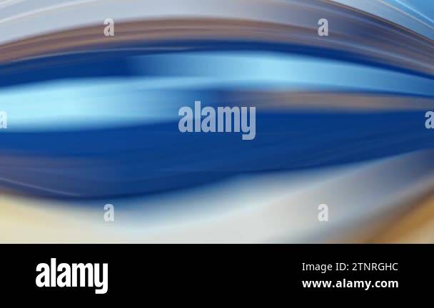 Blue train logo Stock Videos & Footage - HD and 4K Video Clips - Alamy