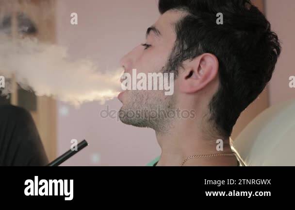 Smoke puffs Stock Videos & Footage - HD and 4K Video Clips - Alamy