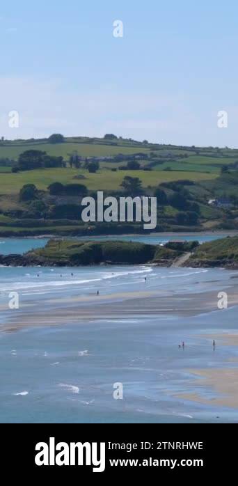 Turquoise water sun kissed beach Stock Videos & Footage - HD and 4K ...