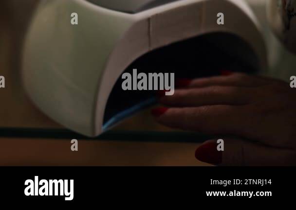 Common nail Stock Videos & Footage - HD and 4K Video Clips - Alamy