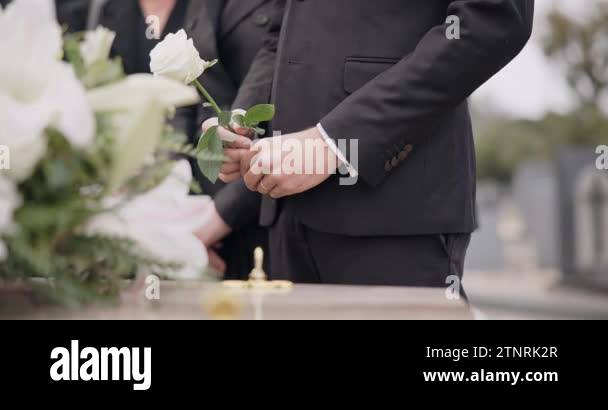 Mourning suit Stock Videos & Footage - HD and 4K Video Clips - Alamy