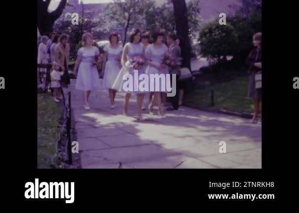 London, United Kingdom may 1966: Step back in time with this vintage footage capturing scenes ...