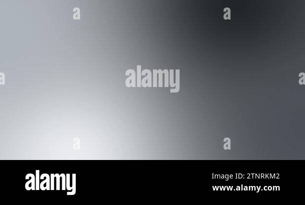 Gray motion gradient background. Moving abstract blurred background ...