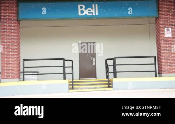 Bell pillars Stock Videos & Footage - HD and 4K Video Clips - Alamy