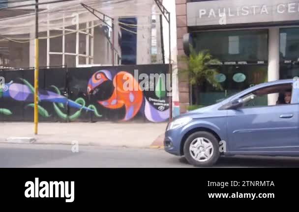 From road angle from road angle Stock Videos & Footage - HD and 4K ...