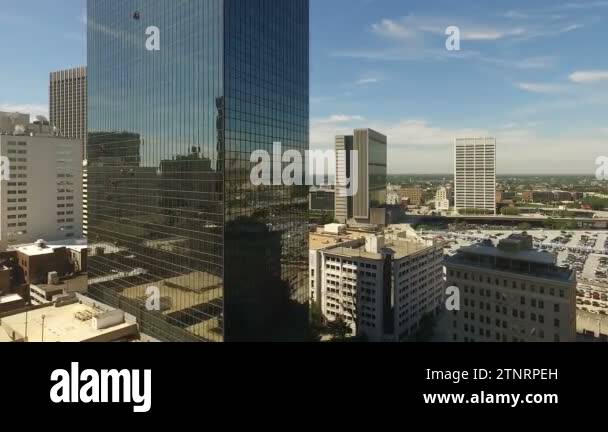 Risk lives Stock Videos & Footage - HD and 4K Video Clips - Alamy