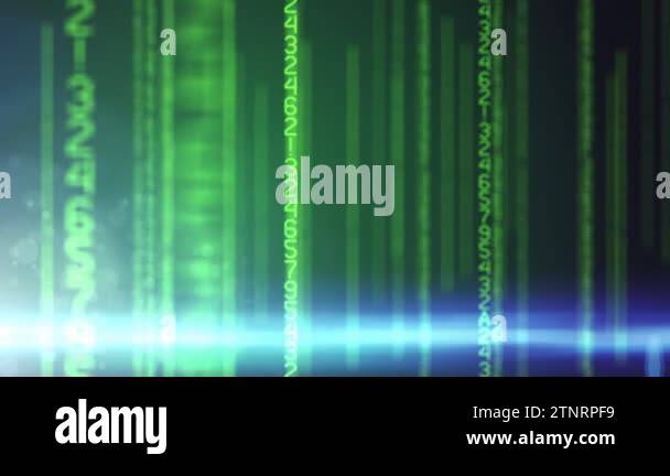 Vertical numbers Stock Videos & Footage - HD and 4K Video Clips - Alamy