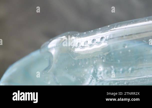 Discarding trash Stock Videos & Footage - HD and 4K Video Clips - Alamy