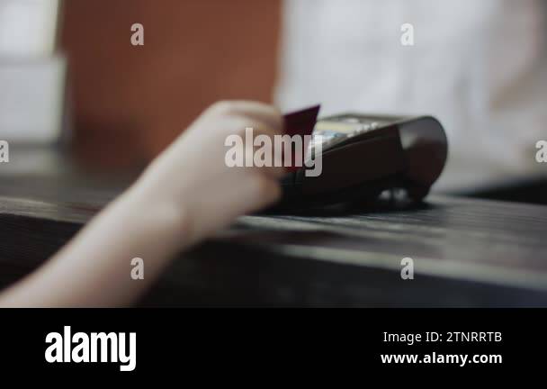 Negative reception Stock Videos & Footage - HD and 4K Video Clips - Alamy