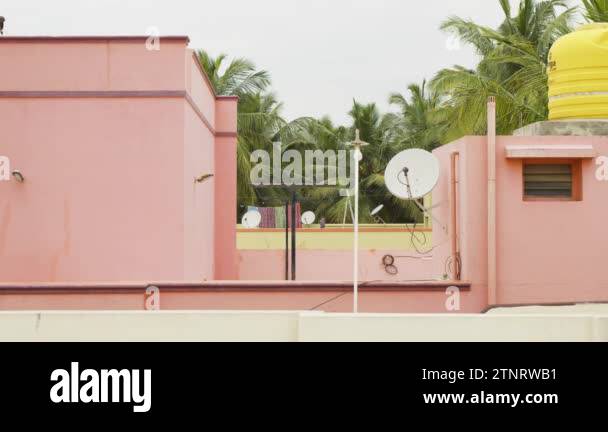 Terrace india Stock Videos & Footage - HD and 4K Video Clips - Alamy