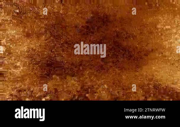 effervescent vitality cosmetic refreshing hygiene or hydrogen energy ...