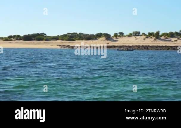 Madagascar beach ship Stock Videos & Footage - HD and 4K Video Clips ...