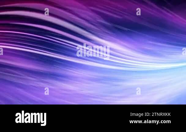 Wallpapers high resolution Stock Videos & Footage - HD and 4K Video ...