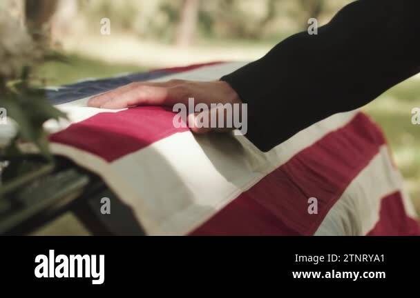 Hand burial Stock Videos & Footage - HD and 4K Video Clips - Alamy
