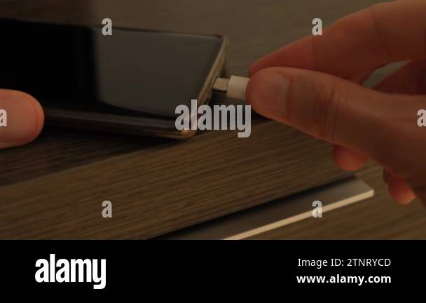 Serial port background Stock Videos & Footage - HD and 4K Video Clips ...