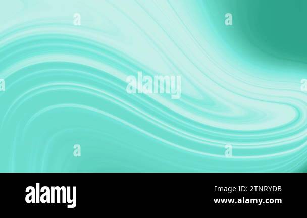 light, wave, design, pattern, wallpaper, backgrounds, illustration ...