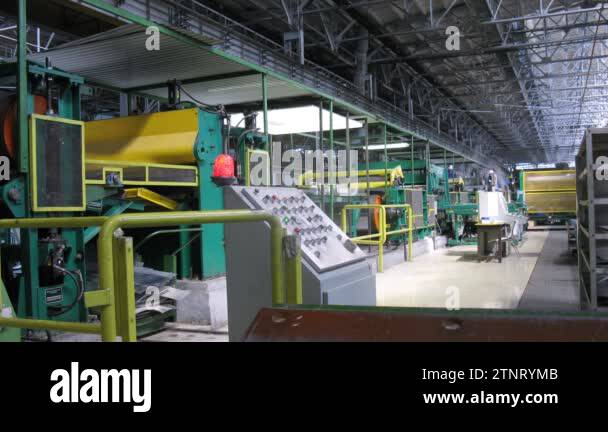 Time machine control panel Stock Videos & Footage - HD and 4K Video ...