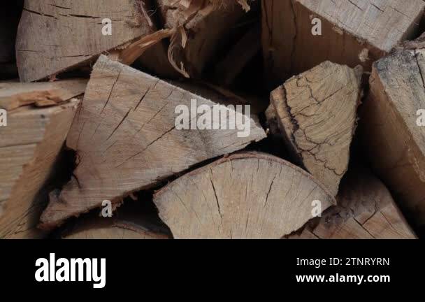 Stack stacked pile piled Stock Videos & Footage - HD and 4K Video Clips ...