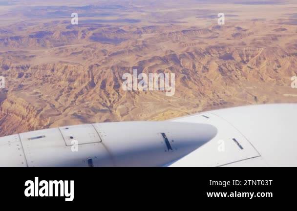 Jordan and israel Stock Videos & Footage - HD and 4K Video Clips - Alamy