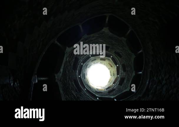 Masonic initiation Stock Videos & Footage - HD and 4K Video Clips - Alamy