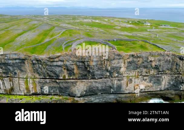 Ancient archaeological site islands Stock Videos & Footage - HD and 4K ...