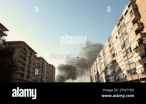 Story of rome Stock Videos & Footage - HD and 4K Video Clips - Alamy
