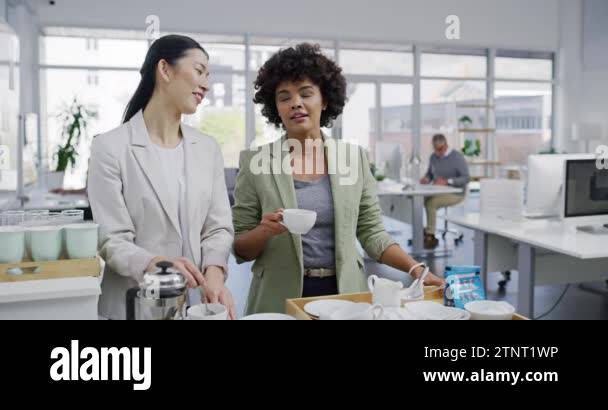 Staff story Stock Videos & Footage - HD and 4K Video Clips - Alamy