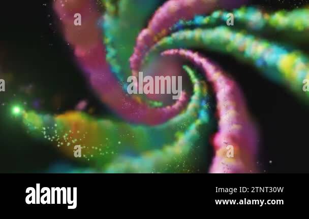 Magic smoke flash Stock Videos & Footage - HD and 4K Video Clips - Alamy