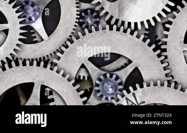 Training sign Stock Videos & Footage - HD and 4K Video Clips - Alamy