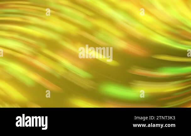 Abstract green yellow pattern Stock Videos & Footage - HD and 4K Video ...
