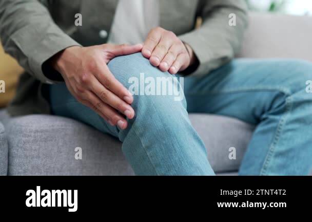 Legs knee pain person Stock Videos & Footage - HD and 4K Video Clips ...