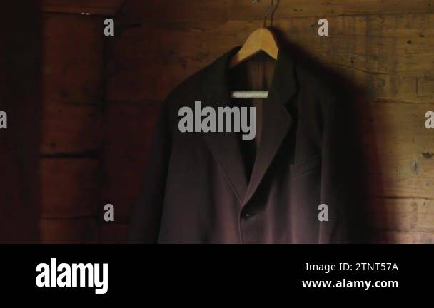 Traditional alpine costume Stock Videos & Footage - HD and 4K Video ...