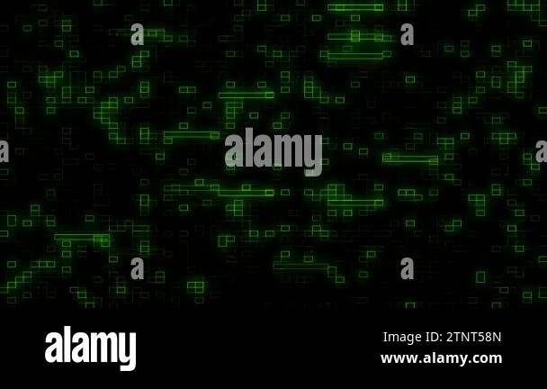 Binary algorithm Stock Videos & Footage - HD and 4K Video Clips - Alamy
