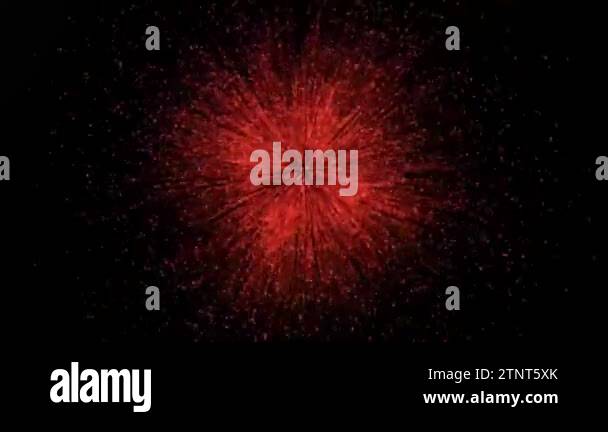 stage video background. Seamless loop motion graphics for nightclub ...