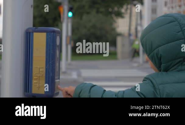 Mother rule Stock Videos & Footage - HD and 4K Video Clips - Alamy