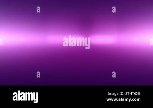 Abstract purple violet lens flare gradient overlay light leak loop ...