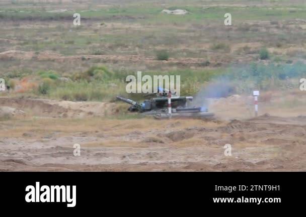 Army ground force Stock Videos & Footage - HD and 4K Video Clips - Alamy