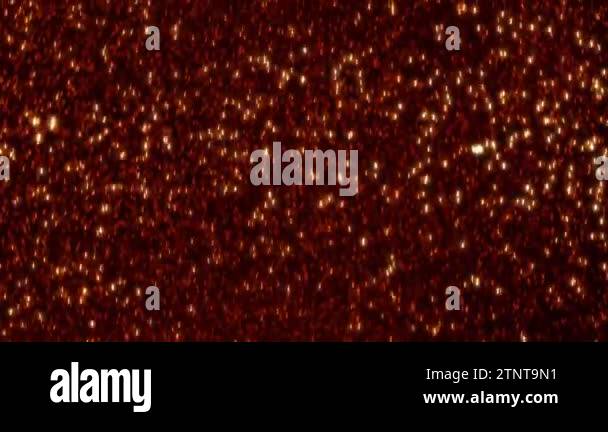 effervescent vitality cosmetic refreshing hygiene or hydrogen energy ...