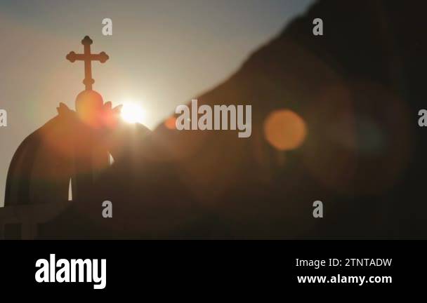 Symbol of dome Stock Videos & Footage - HD and 4K Video Clips - Alamy
