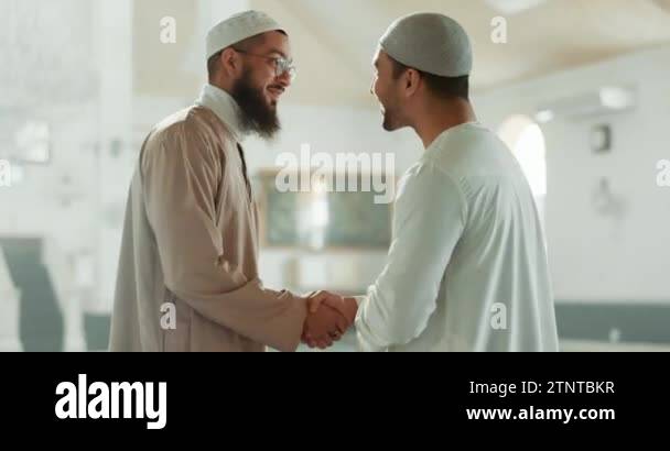 Spiritual handshake Stock Videos & Footage - HD and 4K Video Clips - Alamy