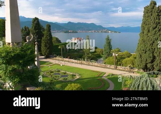 Beautiful bella Stock Videos & Footage - HD and 4K Video Clips - Alamy