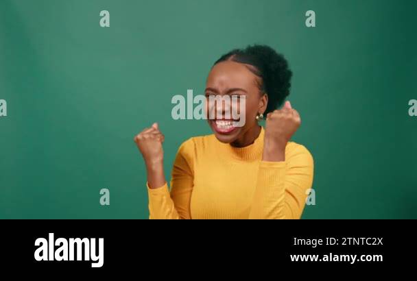 Winning cheers Stock Videos & Footage - HD and 4K Video Clips - Alamy