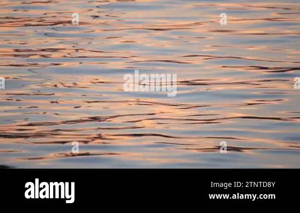 Sea surface texture Stock Videos & Footage - HD and 4K Video Clips - Alamy