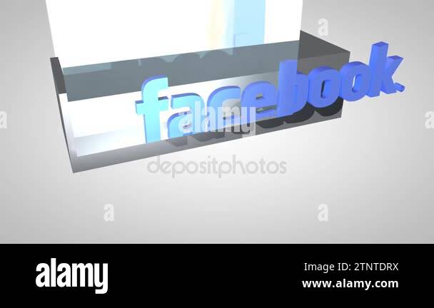 Logo cube Stock Videos & Footage - HD and 4K Video Clips - Alamy