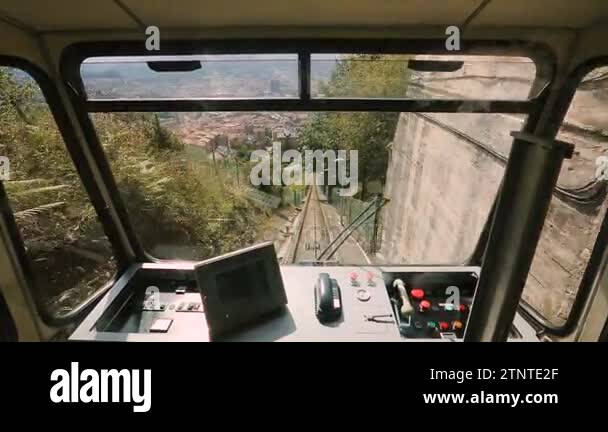 Railway route control panel Stock Videos & Footage - HD and 4K Video Clips - Alamy