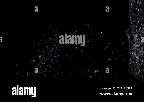 Broken surface pro screen Stock Videos & Footage - HD and 4K Video ...