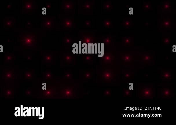 Stardust star Stock Videos & Footage - HD and 4K Video Clips - Alamy