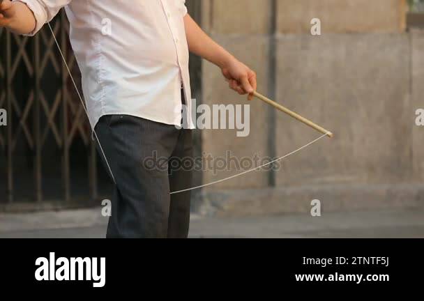 Throwing cylinder Stock Videos & Footage - HD and 4K Video Clips - Alamy