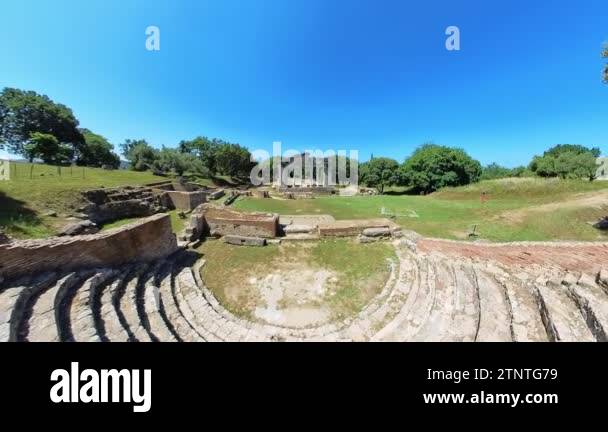 Apollonias Stock Videos & Footage - HD and 4K Video Clips - Alamy