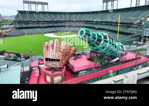 Coca cola park stadium Stock Videos & Footage - HD and 4K Video Clips ...